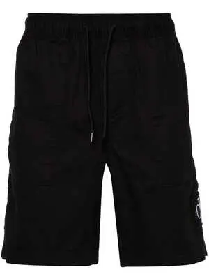 Calvin Klein Bermuda Shorts For Men