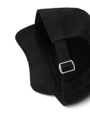 Dsquared2 Baseball Cap