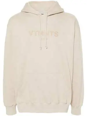 Vtmnts Sweatshirts Hoodies For Men