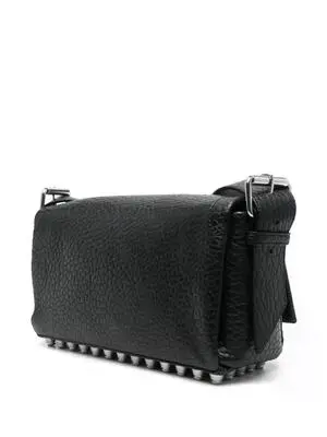 Alexander Wang Ricco Cross Body Bag