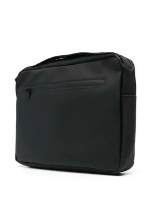 Rains Waterproof Laptop Bag