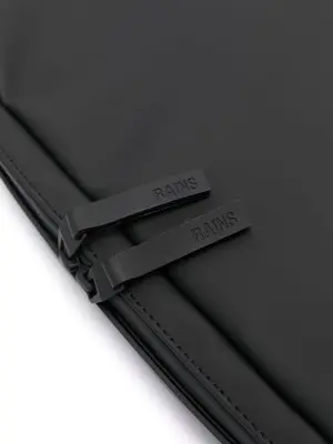 Rains Waterproof Laptop Bag