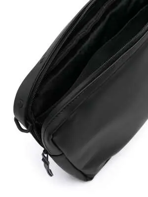 Rains Waterproof Laptop Bag