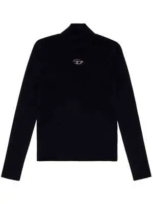 DIESEL K-zackary Jumper