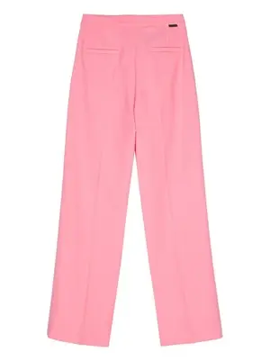 Hugo Helepher Dart Wide Trousers