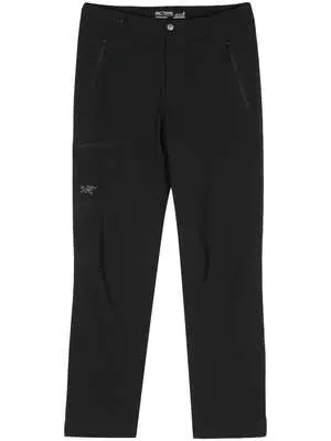 Arc'teryx Gamma Lightweight Sport Pants
