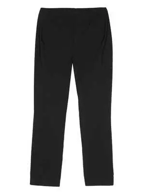 Arc'teryx Gamma Lightweight Sport Pants