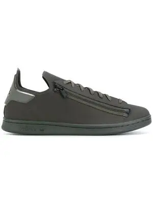 Y3 Stan Zip Sneakers