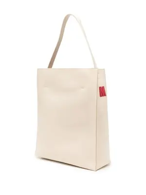 Marni Small Museo Tote Bag