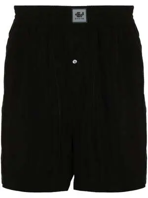 Eytys Aniara Bermuda Shorts