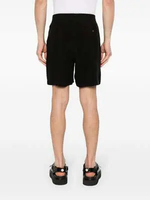 Eytys Aniara Bermuda Shorts