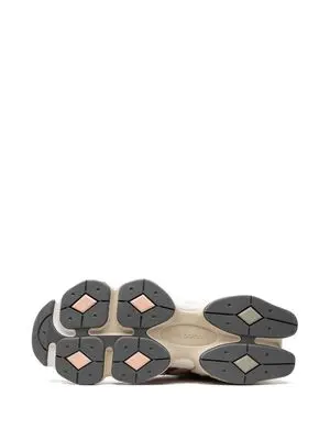 NEW BALANCE 9060 Festival Pack Sneakers - Neutrals