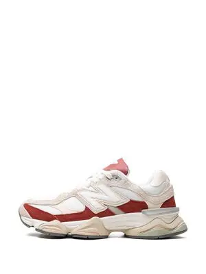 NEW BALANCE 9060 Festival Pack Sneakers - Neutrals
