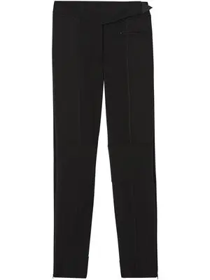 Burberry Leggings