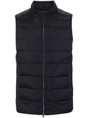 Men's Mock Necks