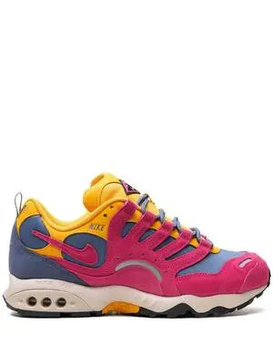 Nike Air Terra Humara Alchemy Sneakers - Pink