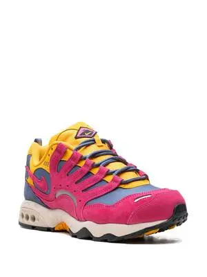Nike Air Terra Humara Alchemy Sneakers - Pink