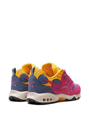 Nike Air Terra Humara Alchemy Sneakers - Pink