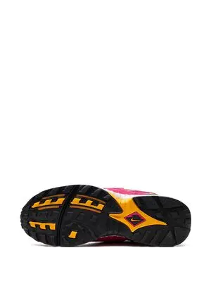 Nike Air Terra Humara Alchemy Sneakers - Pink