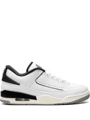 JORDAN 2/3 Sneakers