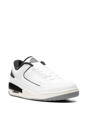 JORDAN 2/3 Sneakers