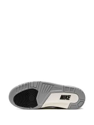 JORDAN 2/3 Sneakers