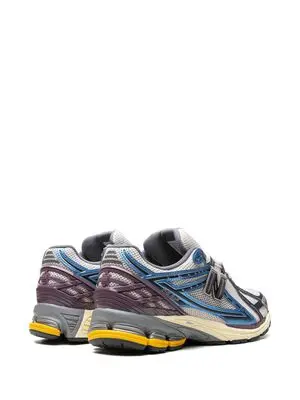 NEW BALANCE 1906r Sneakers - Blue
