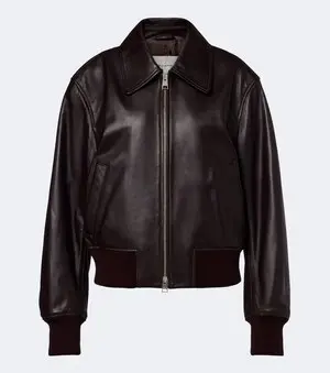 Ami Paris Oversized Jackets For Women