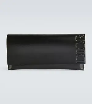 Dior Cd Icon S3i Sunglasses - Black