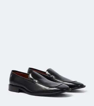Acne Studios Slip On Shoes For Men