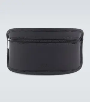 Dior Shield Sunglasses