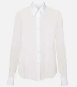 Dries Van Noten Vintage Tops