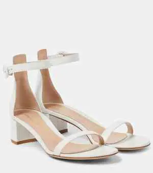 Open Toe Sandals For Women