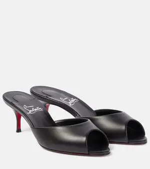 Christian Louboutin Me Dolly