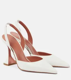 Ivory (white)