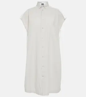 Balenciaga Gathered Tops