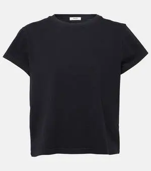 Agolde Collared T-shirts For Women