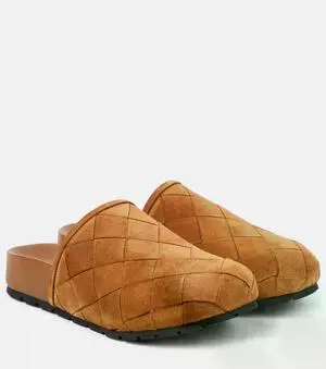 House Shoes For Women