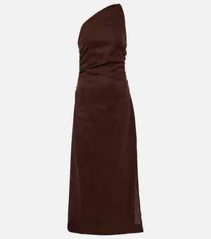Faithfull The Brand Evening Dresses