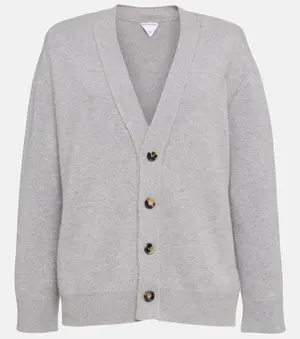 Bottega Veneta Embroidered Knitwear For Women
