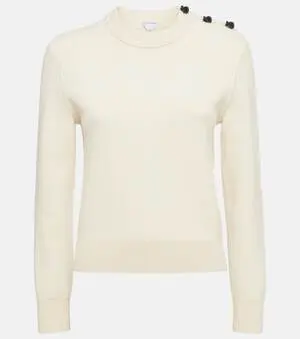 Bottega Veneta Oversized Sweaters For Women