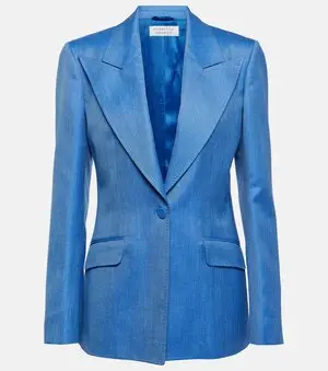 Gabriela Hearst Blazers For Women