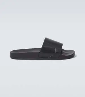 Frescobol Carioca Slides Shoes For Men