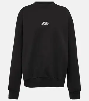 Women's Jersey Sweatshirts Hoodies