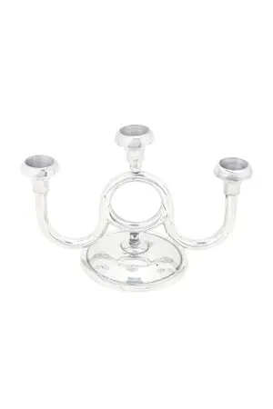 ANASTASIO HOME Candelabra