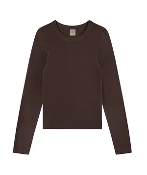 Flore Flore Printed T-shirts For Women