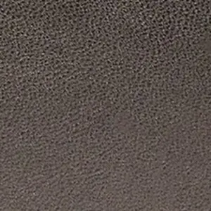 Giorgio Armani Lamb Leather Passport Holder