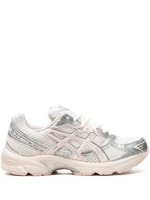 Asics Gel-1130 Sneakers - Silver