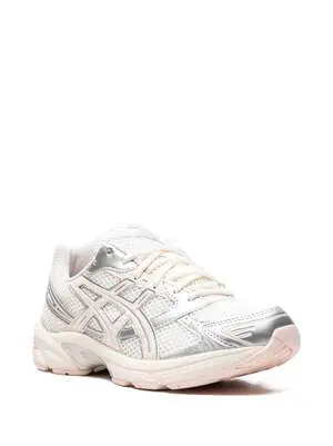 Asics Gel-1130 Sneakers - Silver