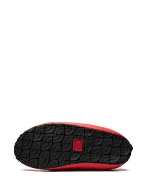 The North Face Thermoball Traction V Mules - Black